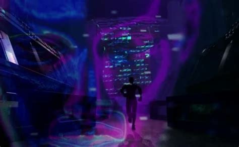 create animated nft art loop your nft image 3d dynamic nft create