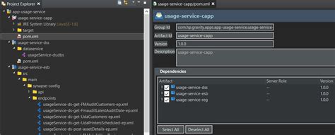 Trying To Deploy New Api To Wso2 Server Stack Overflow