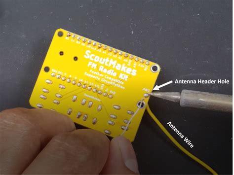 Adafruit Learning System