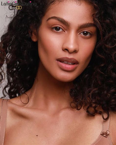 Everything You Should Know When Dating A Brazilian Girl