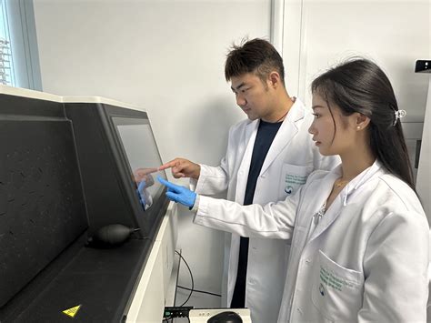Novel Stem Cell Based Technology For Antiviral Discovery Innovation