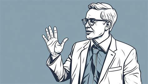 Effective Nlp Techniques For Persuasive Public Speaking Touch Stone Leadership Associations