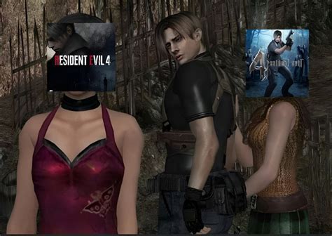 Pin By Deadpool Br🎡🇧🇷 On Resident Evil Memes 10 Resident Evil