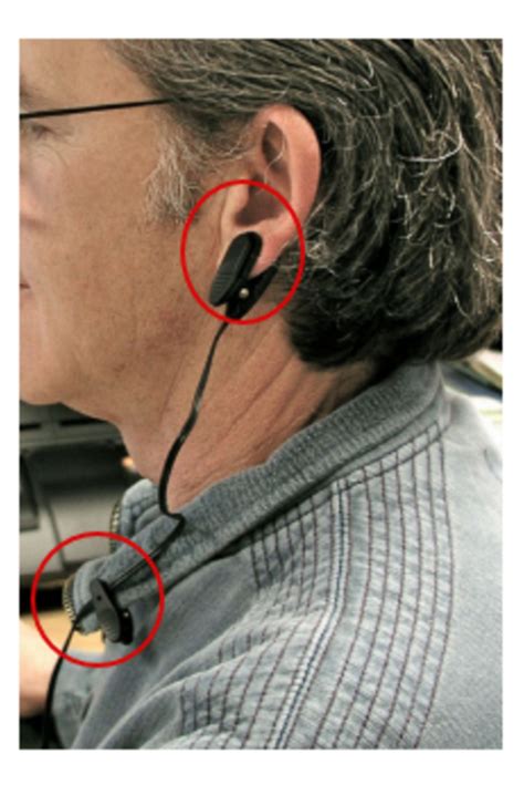 2 Ear Sensor Yousaf Et Al 2016 Download Scientific Diagram