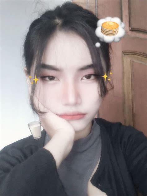 Dini Chella S Tape P V Flvprm