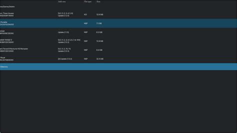 Rendering Issue For Some Programs Issues And Assistance Garuda Linux Forum
