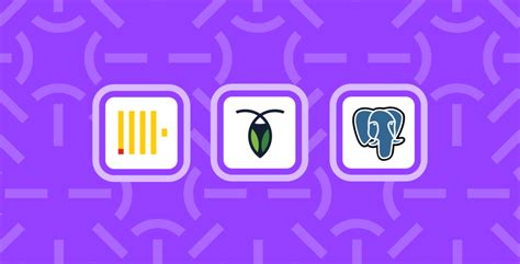 Recent Troubleshooting Cases From Our Sres Part 3 Palark Blog