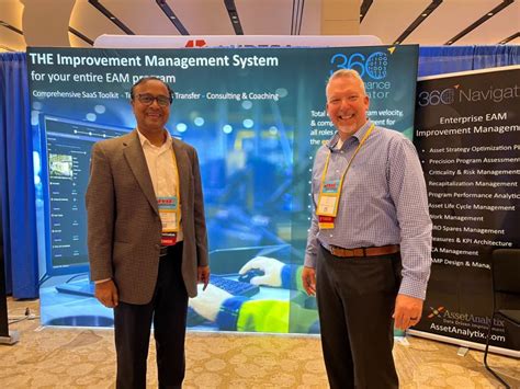 ajay lokhande posted on linkedin