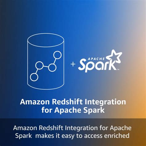 amazon web services aws on linkedin aws amazon redshift