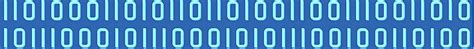 shrink a vmware workstation disk with vmware tools command line utility