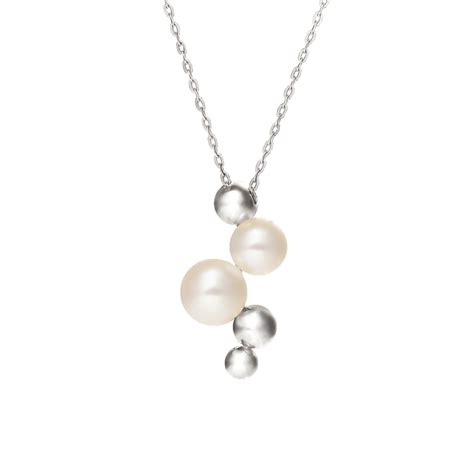 Fructus 項鍊 I Primo台灣線上購物平台