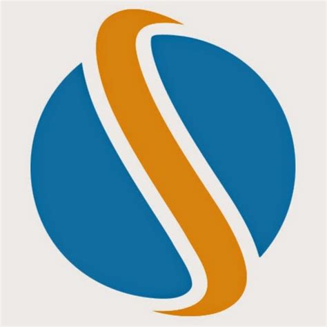 Skyline Software Systems Youtube