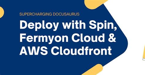Dipankar Das On Linkedin Existing Docusaurus Apps To Wasm Using