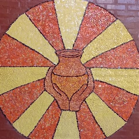 Colegio Bop N°9 Bopn9 • Instagram Photos And Videos