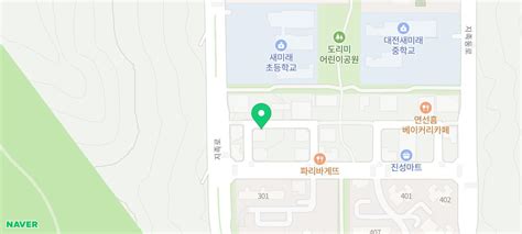 대전 스팀세차 Banda디테일링 유성구 손세차 꼼꼼하기로 유명해요 네이버 블로그 대전 스팀세차 Banda디테일링 유성구 손세차 꼼꼼하기로 유명해요 네이버 블로그