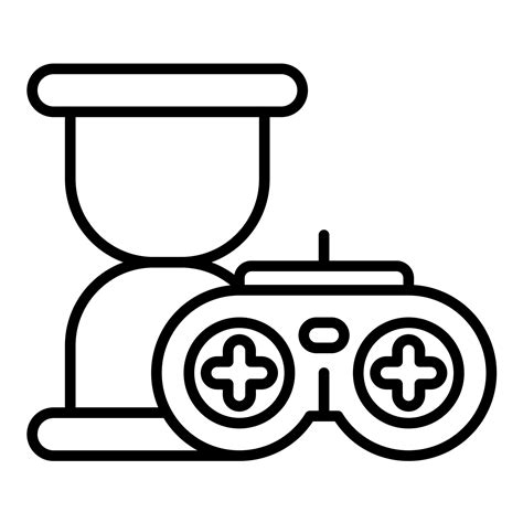 Early Access Vector Icon 21715079 Vector Art At Vecteezy