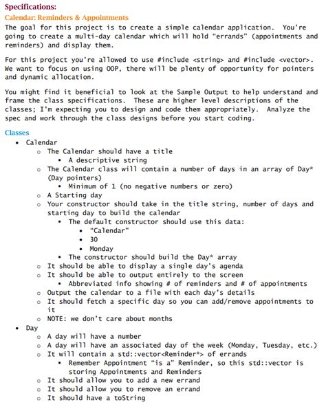 Solved Do In C Im Really Struggling To Implement And