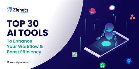 Khushi Chauhan On Linkedin Ai Productivity Workflow Futureofwork