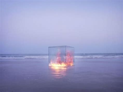 Oh Rêveries Sea Sex and Sun