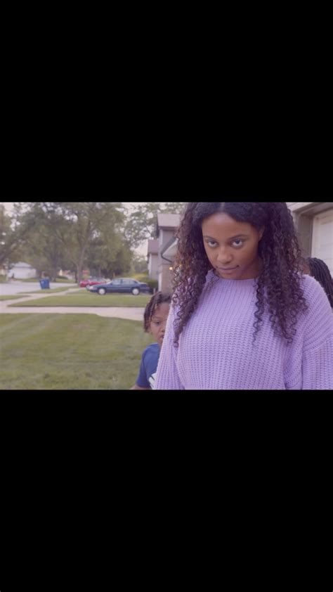 Sherell Brown Sherellbrown • Instagram Photos And Videos