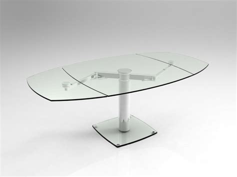 Table Agathe Bed To Be