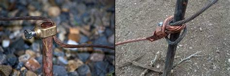 Improper Electrical Grounding Learnemc An Introduction To Grounding