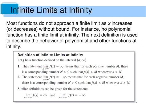 Copyright © Cengage Learning All Rights Reserved Ppt Download