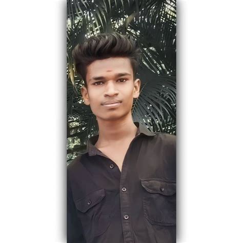 🤟👿🔥 Kumarnyk On Threads