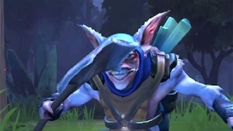 Мипо, Мипо и ещё МИПО ӏ Dota 2 - YouTube
