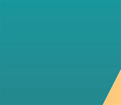 Home Aundrea Smith Design And Illustration