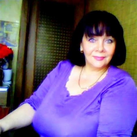 Id Gilf Pls Freeones Forum The Free Munity