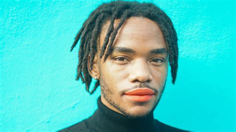 “chongos” Poesía Homoerótica Y No Binaria Desde Nigeria Donde Ser Lgbt Puede Costarte La Vida