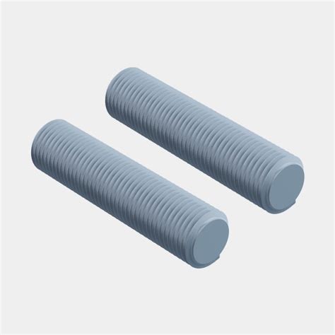 China Full Threaded Rod Suppliers Manufacturers Factory Good Price