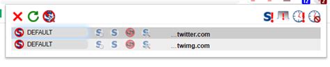 Browser Fingerprinting What Is It And How To Prevent It