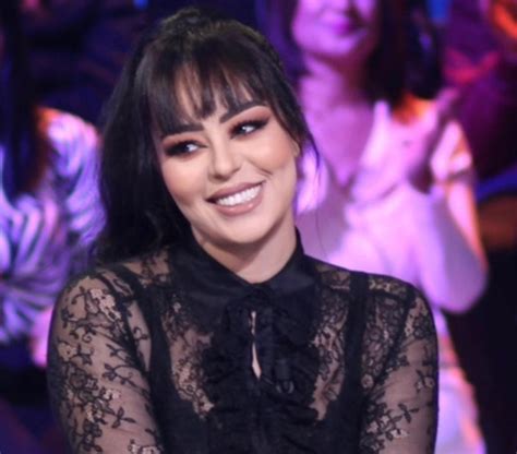 Aicha Attia Fête Son Anniversaire En Grand Polture