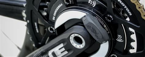 6 Ways To Track Fitness And Training Goals With A Power Meter Pulse Track