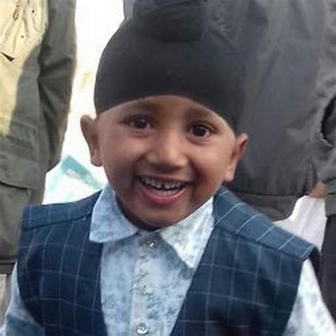 Aopolatmmuhmv0o2psex6ocicf3gq6pwnx7l9nbw0ois900 C K C0x00ffffff No Rj