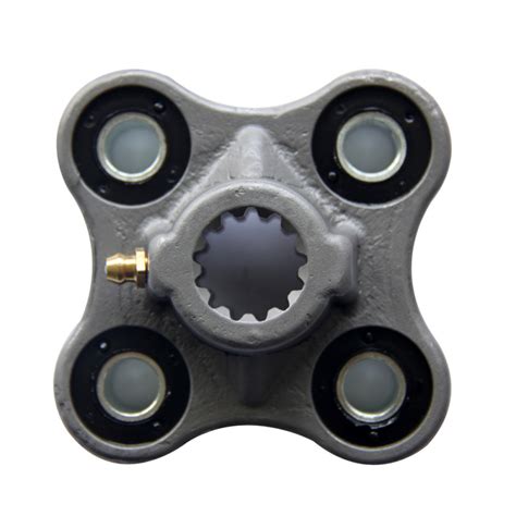 Hamore D140524 13 Teeth Coupling Of Pump