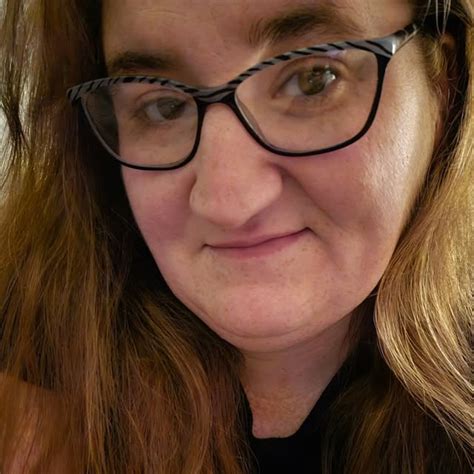 Tori Grady Tori Nikole Threads Say More