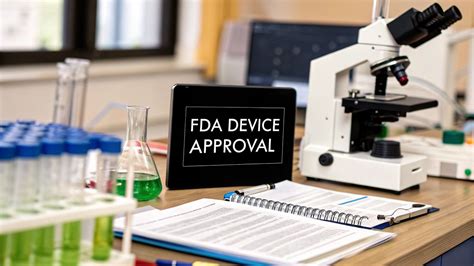 How To Open Dicom Files Expert Guide And Free Tools Pycad Your