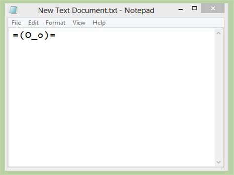 How To Make Pictures Using Keyboard Keys With Examples