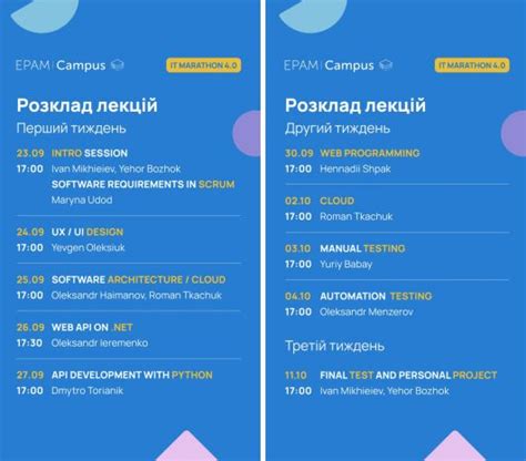 Lex Xai On Linkedin Devops Azure Dotnet Csharp Python Fastapi Sql Terraform Cloud