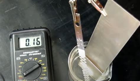 does metal expand when heated metalprofy