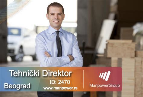 Sladjana Eric On Linkedin Trenutno Smo U Potrazi Za Kandidatima Koji će Postati Deo Profesionalnog…