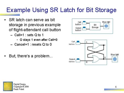 Digital Design Chapter 3 Sequential Logic Design Controllers