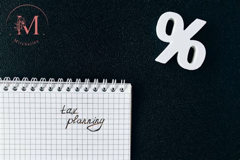 Gst Refund In Singapore A Complete Guide For Tourists 2025