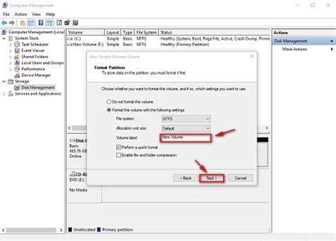 लपटप क Hard Disk or SSD Partition कस कर बन कस सफटवयर क My Hindi Tricks