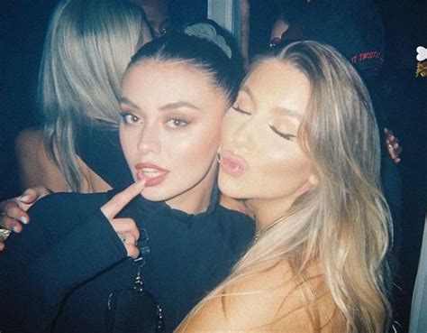 Pin By Evangeline🧸 On Group Aesthetic Girl Aesthetic Night Pin By Evangeline🧸 On Group Aesthetic Girl Aesthetic Night