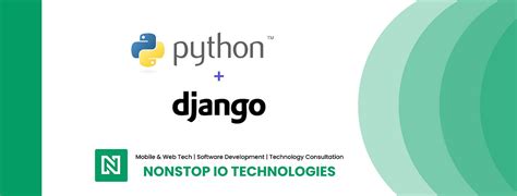 first bugfix released for django 4 1 by naitik gala nonstopio