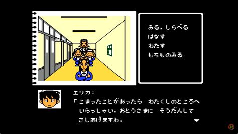 将成人游戏过渡到 Galgame厂商们只用了 5 年 3楼猫